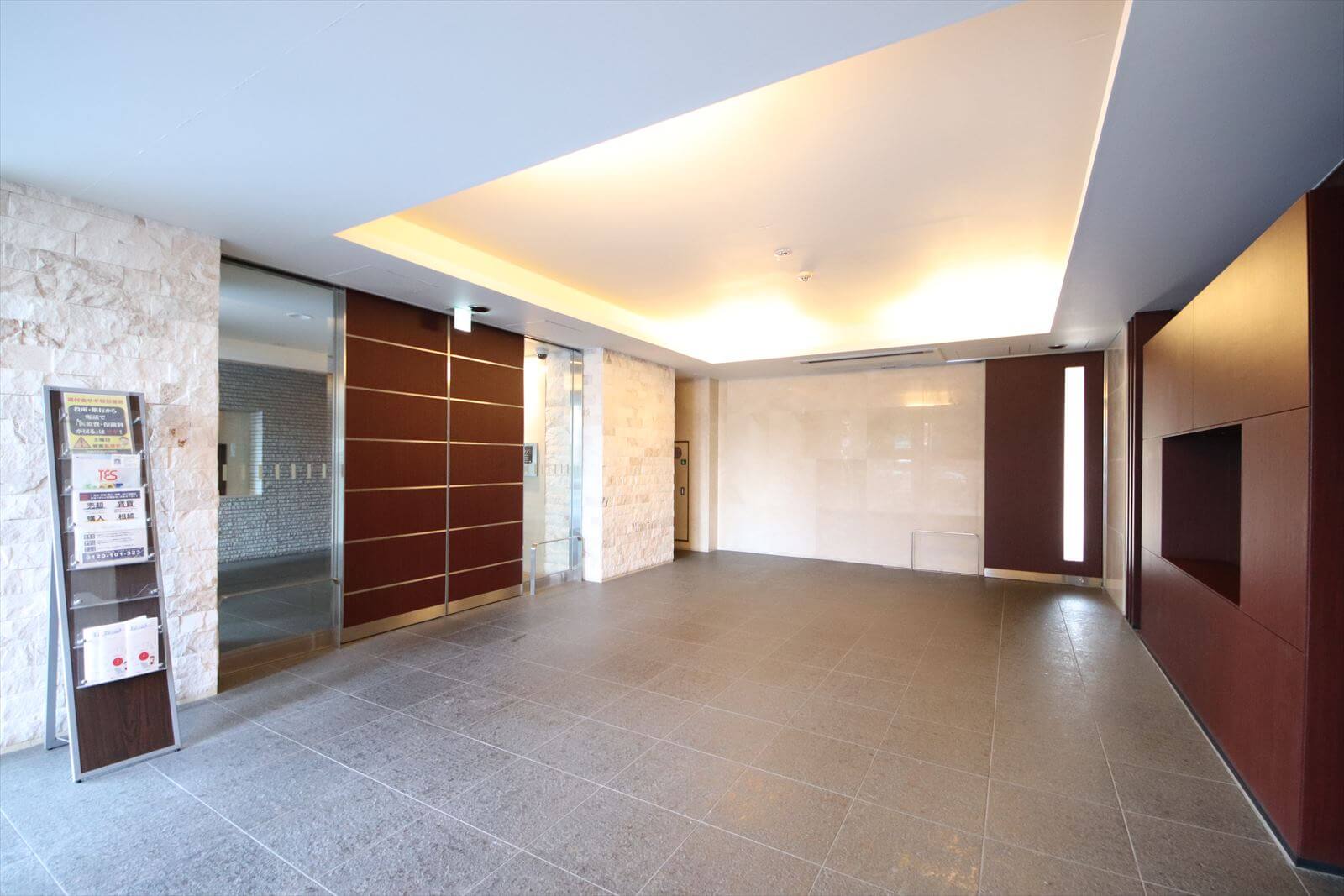 クレヴィア駒沢大学 ファミリーが暮らしやすい魅力的な街 東京の高級中古マンション／リノベーションマンションの【mitaina（ミタイナ）】