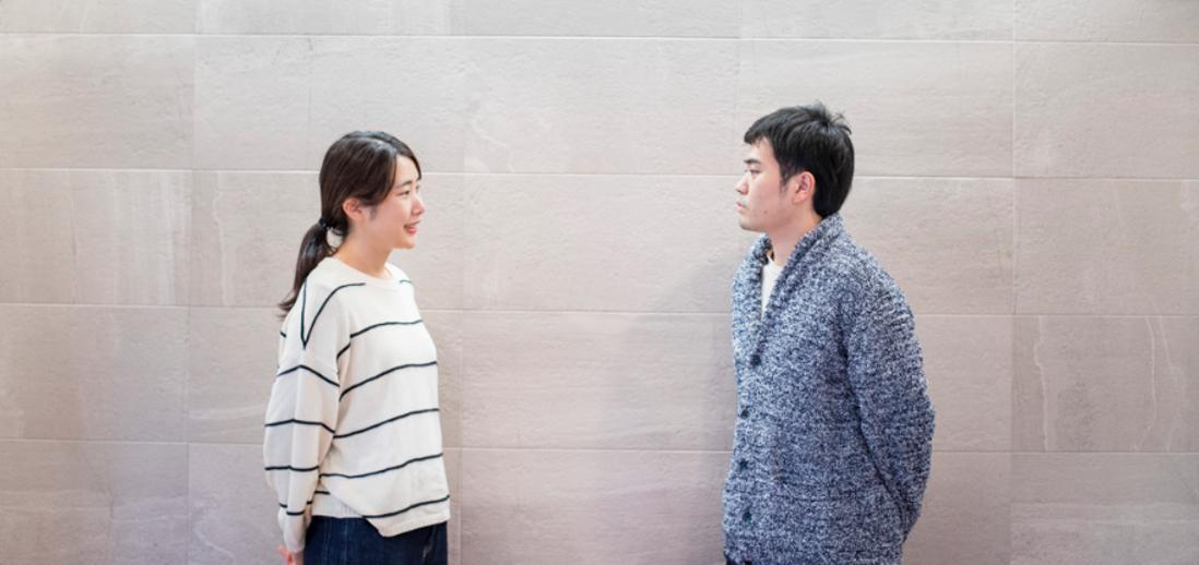 mitaina user voice ～丁寧に、熱く、明快に。圧倒的な知識量と提案力にゆだねた住まい探し～ - 東京都内の高級中古マンション／リノベーションマンションの購入なら【mitaina ...