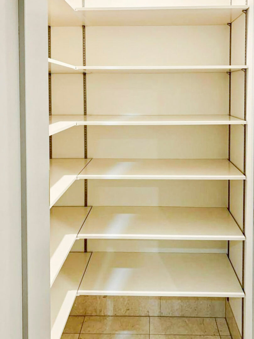 グレンパーク駒場ウエスト 明るく心地よい24帖のLDK 東京の高級中古マンション／リノベーションマンションの【mitaina（ミタイナ）】