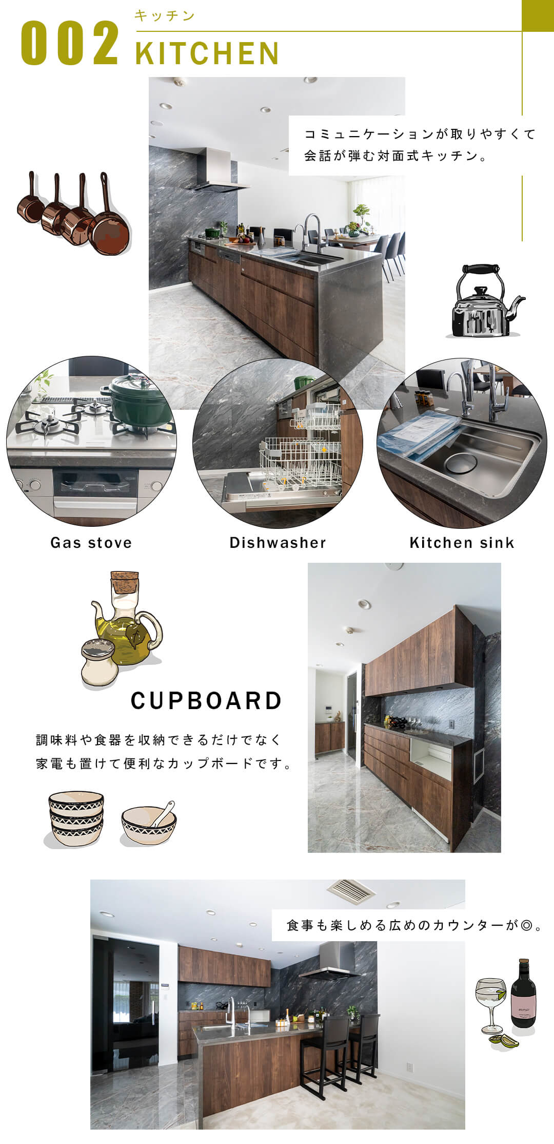 ラ・シテ広尾216 閑静な住宅街に佇む高級低層マンション 東京の高級中古マンション／リノベーションマンションの【mitaina（ミタイナ）】