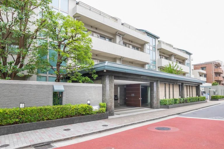 港区のマンション・タワマンの売却価格の相場と事例｜さらに高く早く売るポイント - 東京都内の高級中古マンション／リノベーションマンションの購入 ...