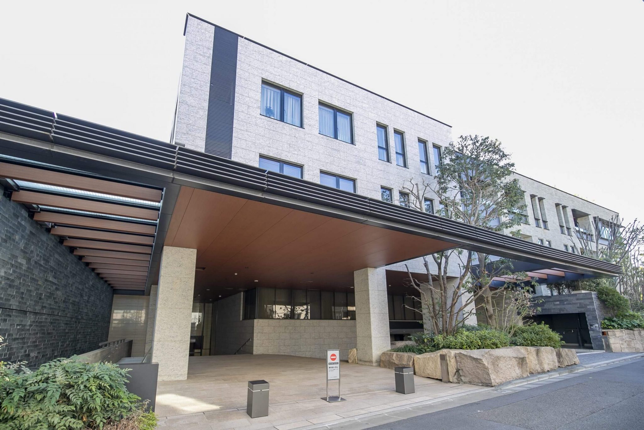 渋谷区のマンション売却相場と事例｜高く早く売るために知っておくべき情報をご紹介 - 東京都内の高級中古マンション／リノベーションマンションの購入なら【mitaina（ミタイナ）】