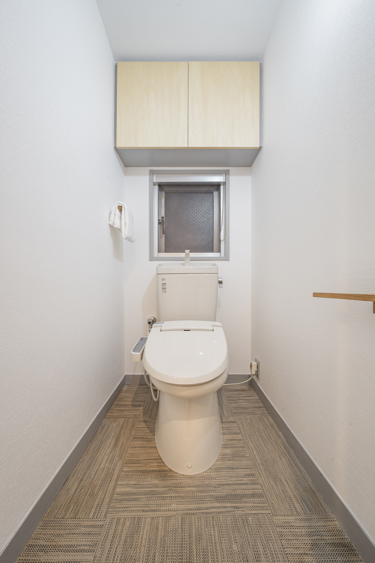 上野毛シティハウスノーステラス 約25帖のLDK、広々暮らせるメゾネットの住まい 東京の高級中古マンション／リノベーションマンションの【mitaina（ミタイナ）】