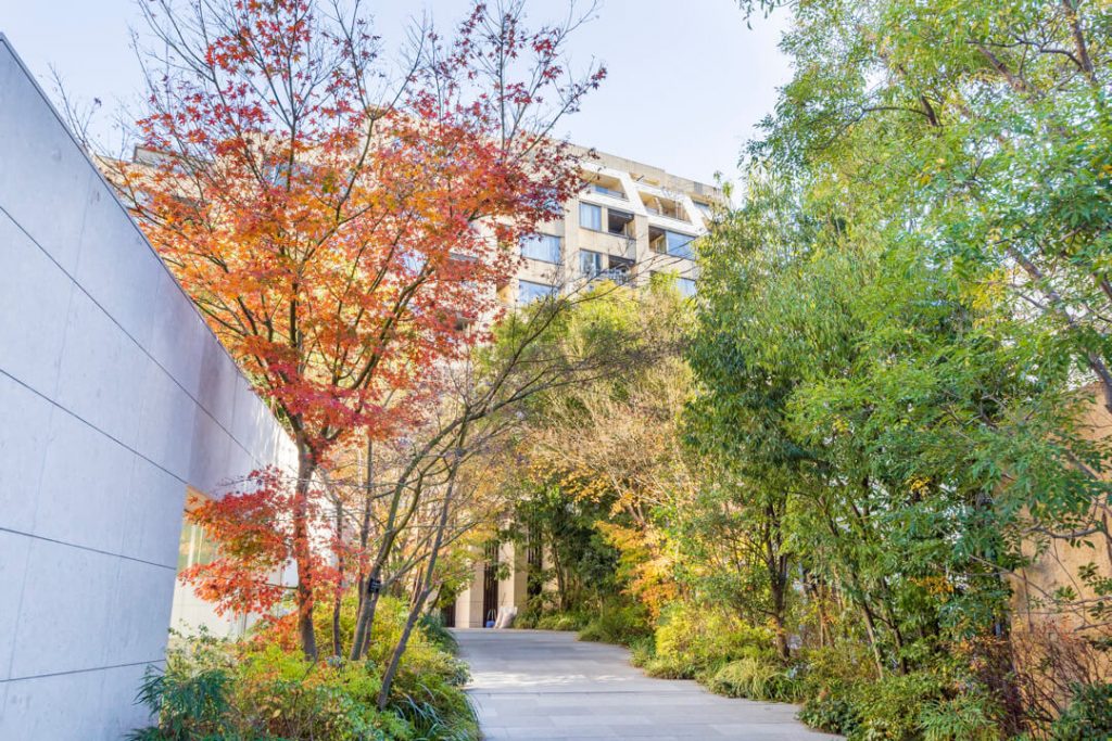 赤坂エリアのマンション売却相場と事例、高く売るために知っておくべき情報をご紹介 - 東京都内の高級中古マンション／リノベーションマンションの購入なら【mitaina（ミタイナ）】