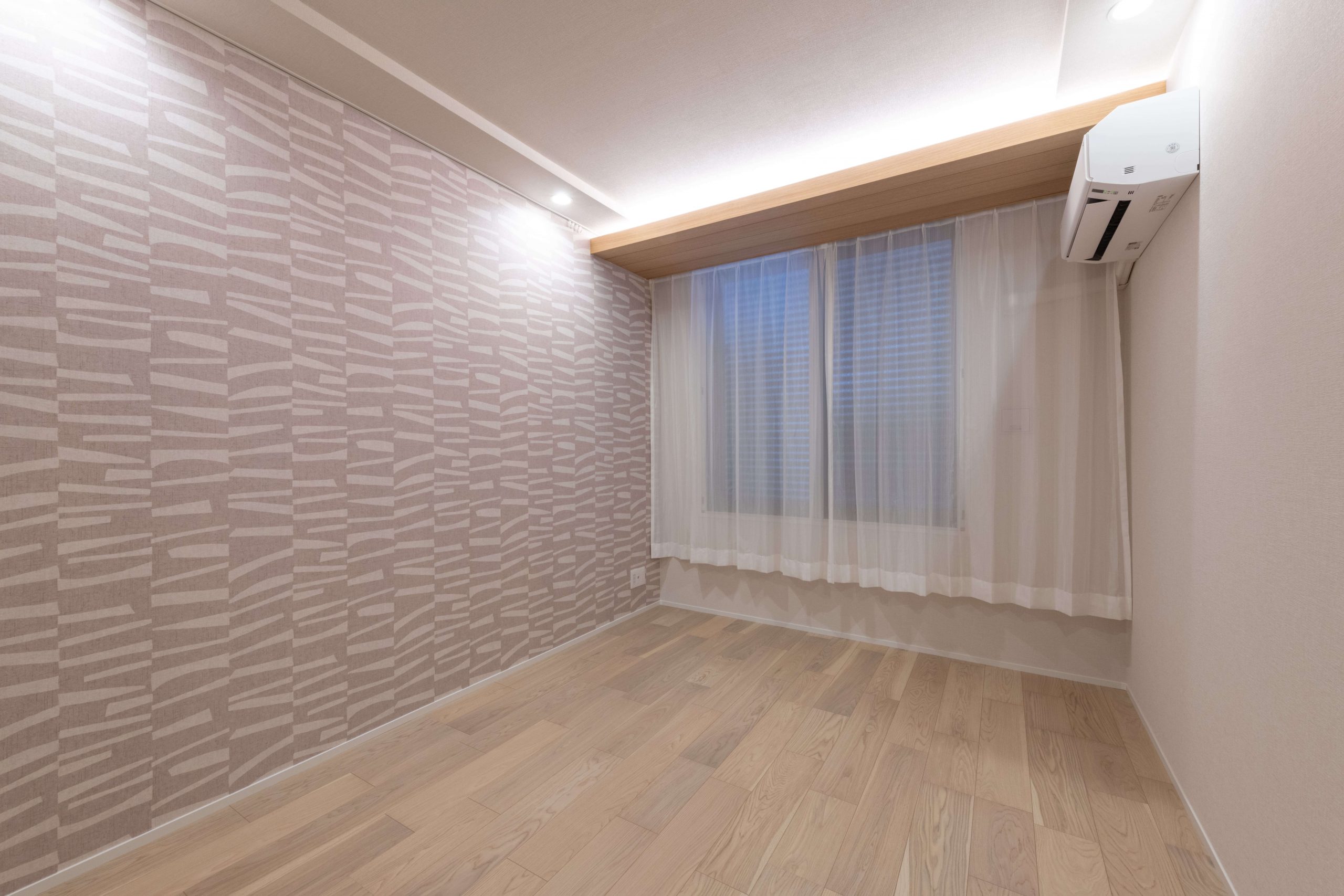 The目黒四季レジデンス ゆったり寛げる約18帖のLDK 東京の高級中古マンション／リノベーションマンションの【mitaina（ミタイナ）】