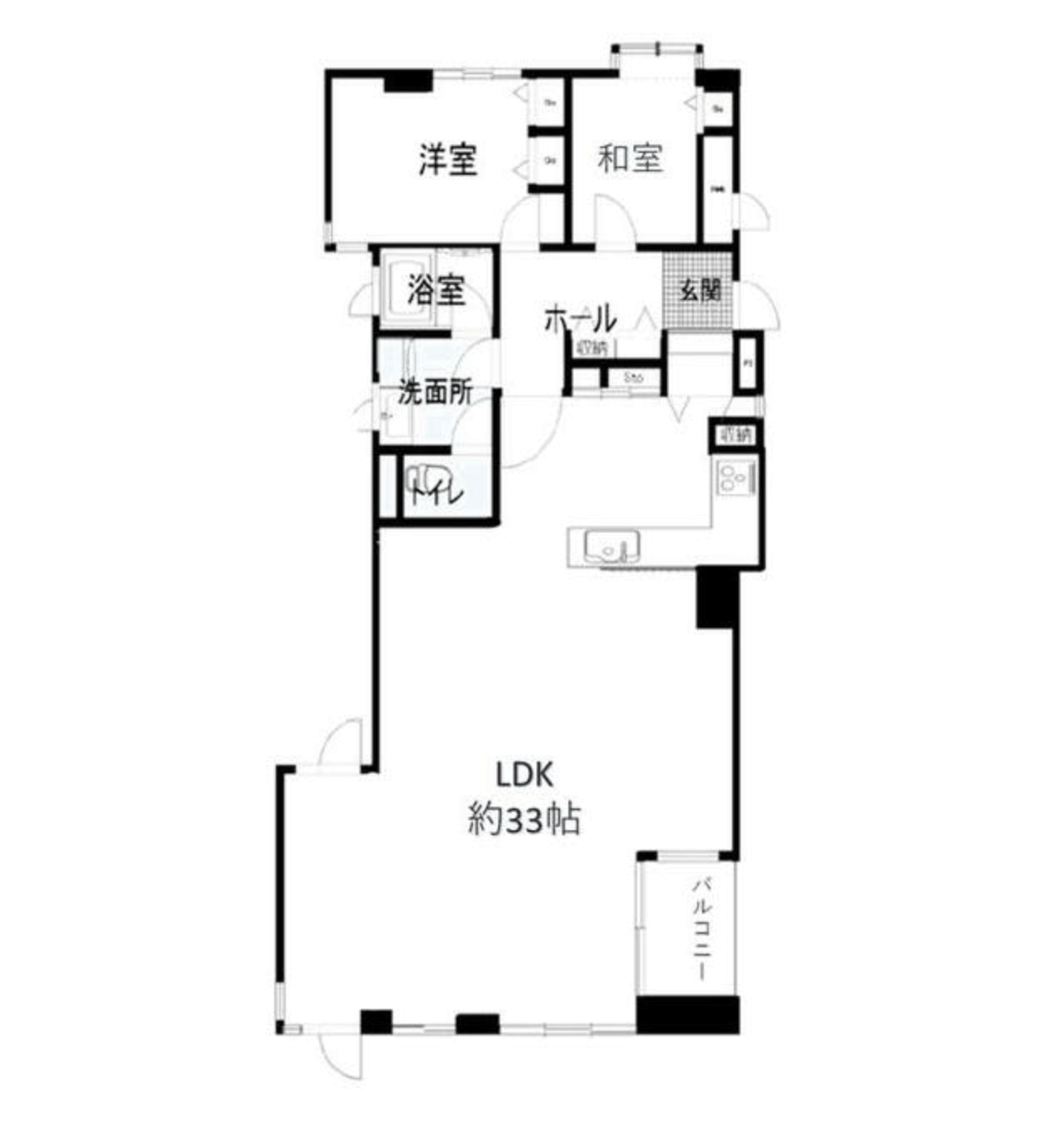 表参道 重厚感漂う低層レジデンス、265㎡の大型3SLDKメゾネット 東京の高級中古マンション／リノベーションマンションの【mitaina（ミタイナ）】