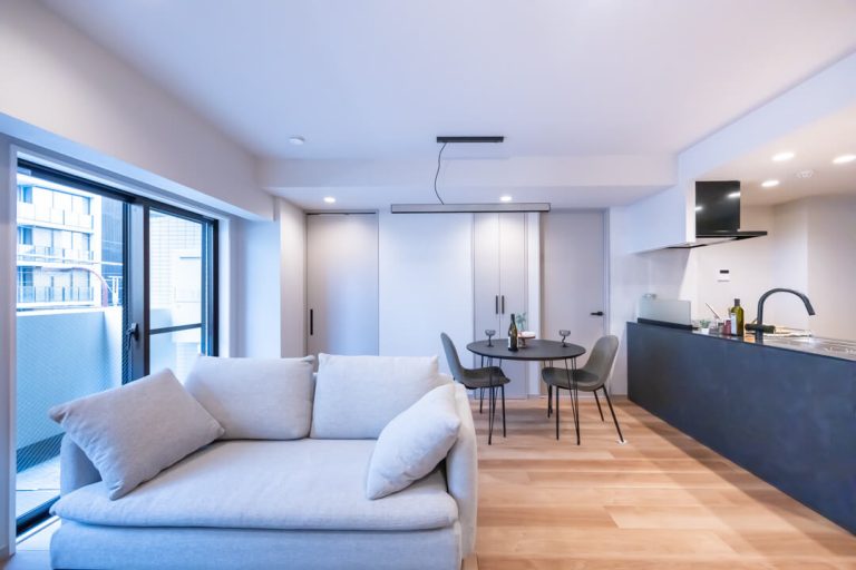 東急ドエル・アルス恵比寿 2駅4路線利用可能！南向きの2SLDK 東京の高級中古マンション／リノベーションマンションの【mitaina（ミタイナ）】