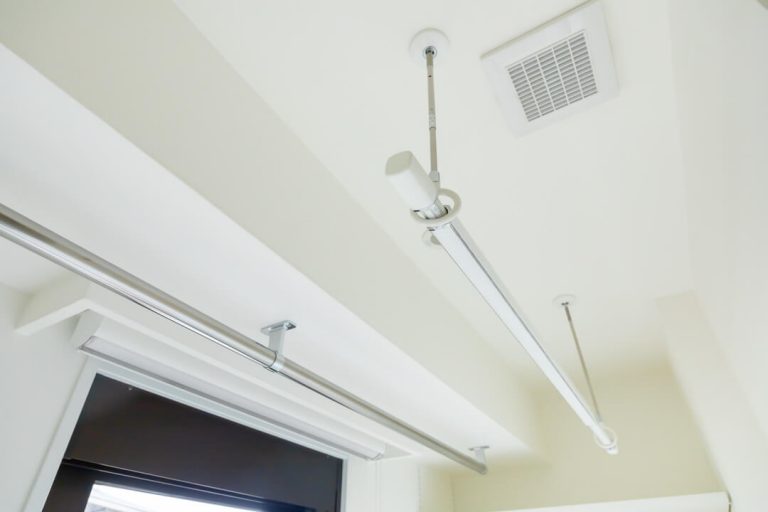 広尾ガーデンヒルズ・センターヒルG棟 130㎡超のゆとりある4LDK、緑を眺める南東向き角住戸 東京の高級中古マンション／リノベーションマンションの【mitaina（ミタイナ）】