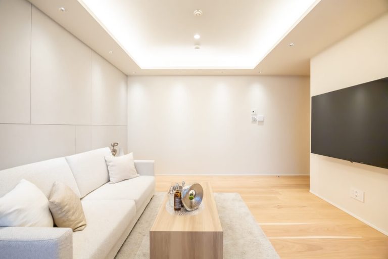 ザ・ハウス南麻布 南麻布に佇む高級レジデンス、170㎡超の開放感溢れる2LDK 東京の高級中古マンション／リノベーションマンションの【mitaina（ミタイナ）】