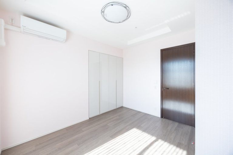 ザ・パークハウス高輪タワー 140㎡超のゆとりある3LDK、高輪皇族邸を望む最上階南西角住戸 東京の高級中古マンション／リノベーションマンションの【mitaina（ミタイナ）】