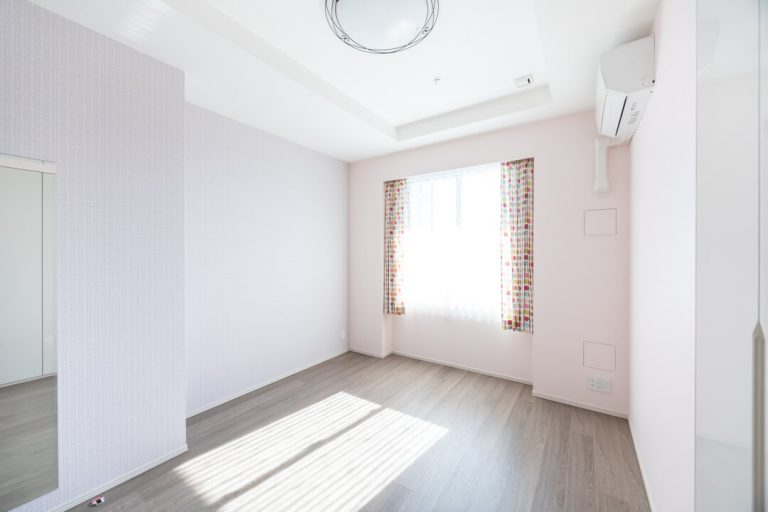 ザ・パークハウス高輪タワー 140㎡超のゆとりある3LDK、高輪皇族邸を望む最上階南西角住戸 東京の高級中古マンション／リノベーションマンションの【mitaina（ミタイナ）】