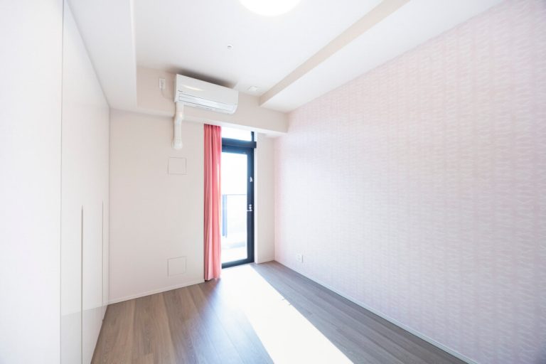 ザ・パークハウス高輪タワー 140㎡超のゆとりある3LDK、高輪皇族邸を望む最上階南西角住戸 東京の高級中古マンション／リノベーションマンションの【mitaina（ミタイナ）】