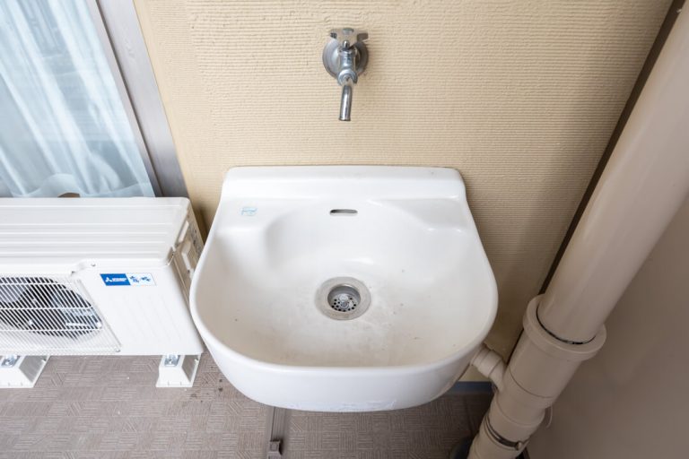 プラウド駒込 緑を望み、開放感溢れるリラックスタイム 東京の高級中古マンション／リノベーションマンションの【mitaina（ミタイナ）】