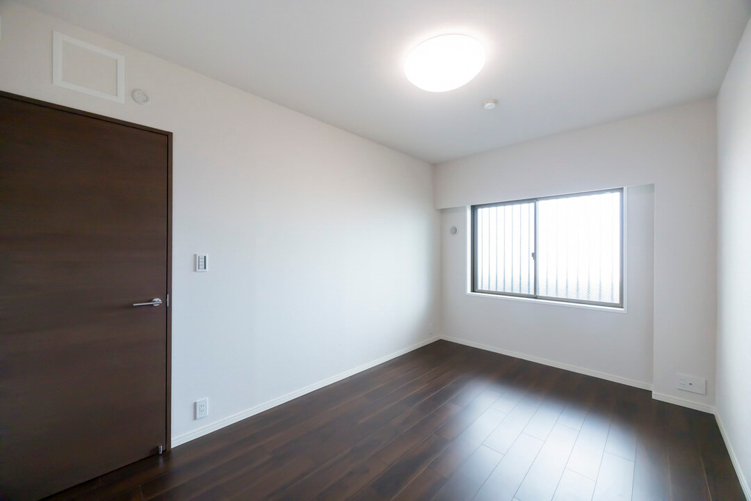 東急ドエル・アルス世田谷ネクステージ ナチュラルで上品な雰囲気漂う3LDK 東京の高級中古マンション／リノベーションマンションの【mitaina（ミタイナ）】