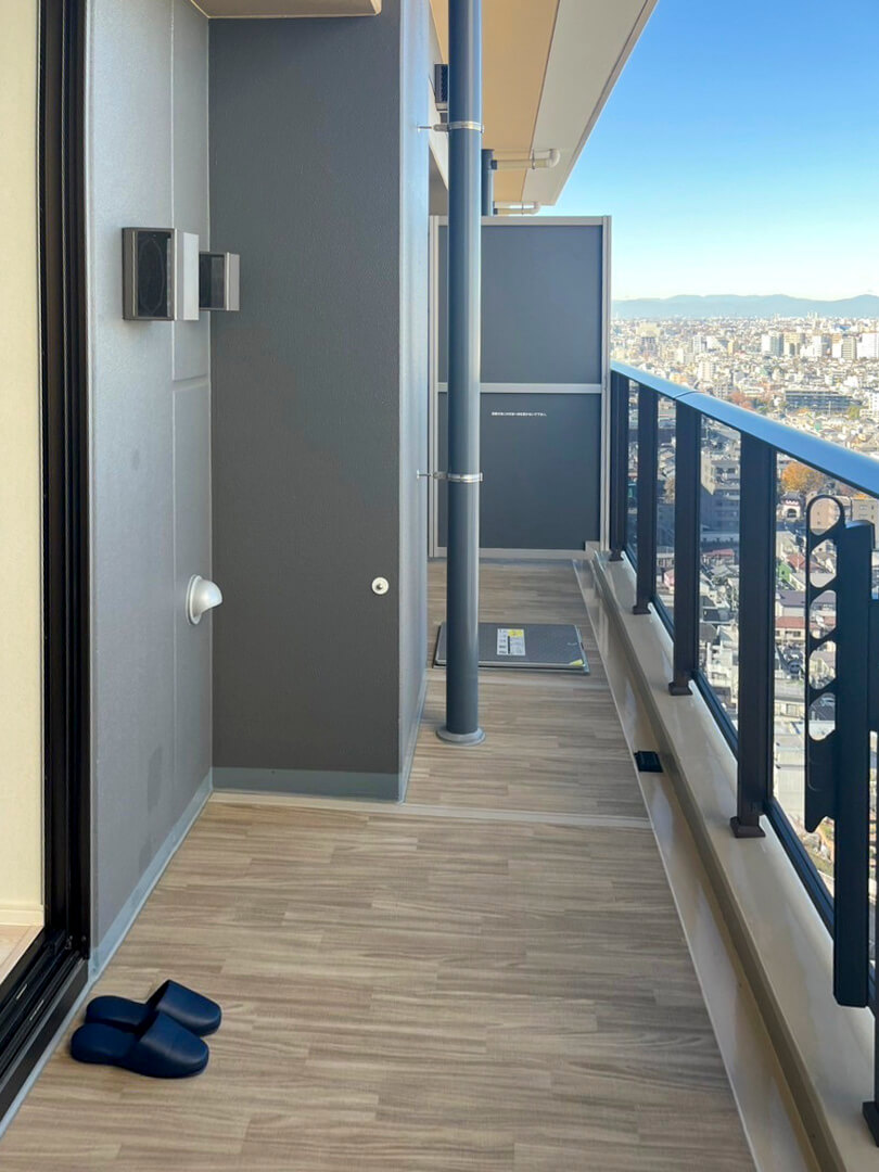 パークタワー西新宿 2024年11月竣工、共用施設充実のタワーマンション 東京の高級中古マンション／リノベーションマンションの【mitaina（ミタイナ）】