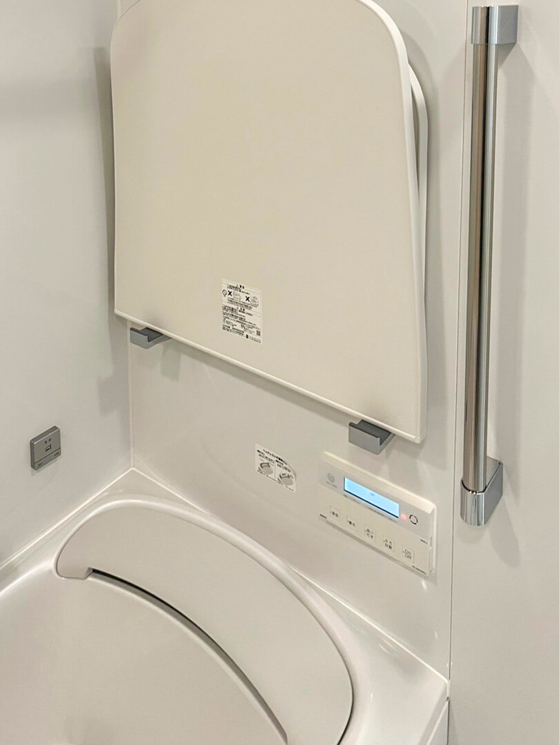 パークタワー西新宿 2024年11月竣工、共用施設充実のタワーマンション 東京の高級中古マンション／リノベーションマンションの【mitaina（ミタイナ）】