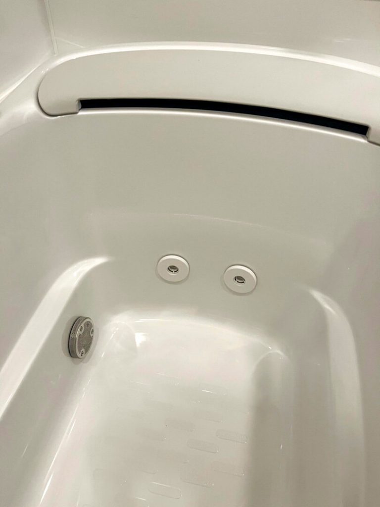 パークタワー西新宿 2024年11月竣工、共用施設充実のタワーマンション 東京の高級中古マンション／リノベーションマンションの【mitaina（ミタイナ）】