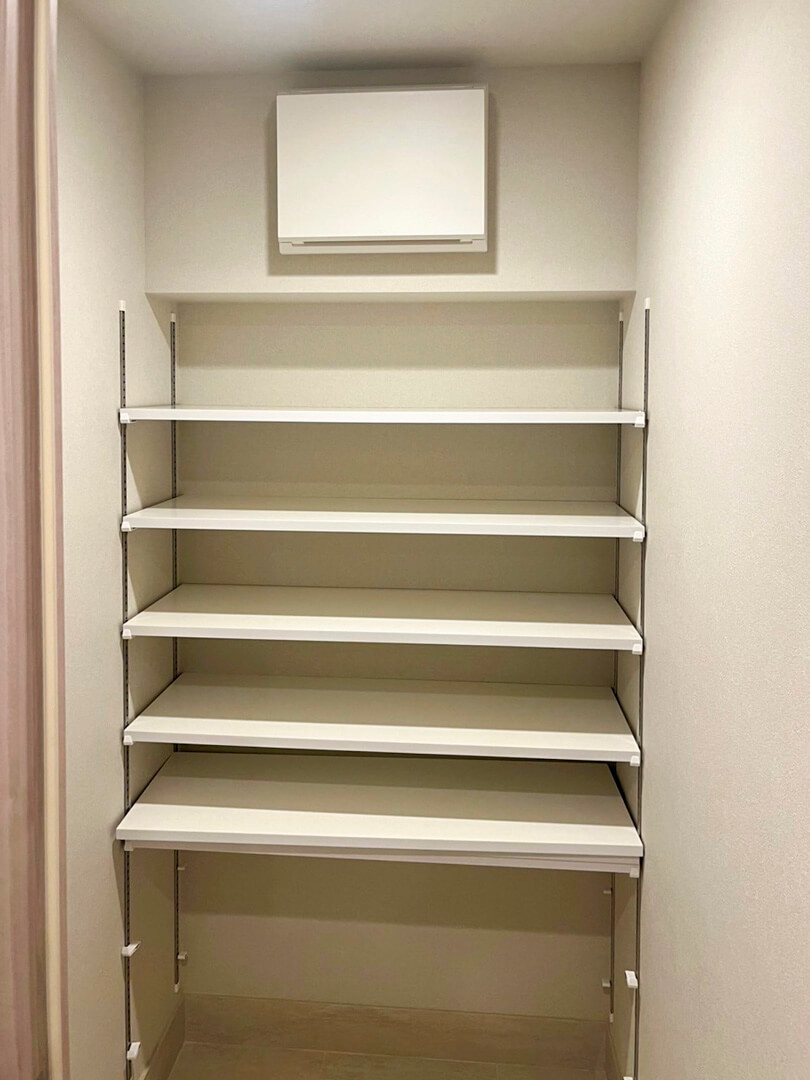 パークタワー西新宿 2024年11月竣工、共用施設充実のタワーマンション 東京の高級中古マンション／リノベーションマンションの【mitaina（ミタイナ）】