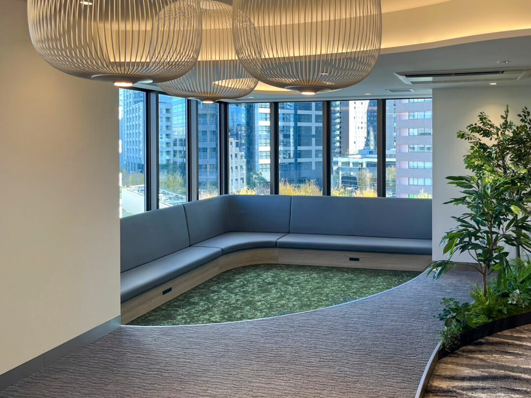 パークタワー西新宿 2024年11月竣工、共用施設充実のタワーマンション 東京の高級中古マンション／リノベーションマンションの【mitaina（ミタイナ）】