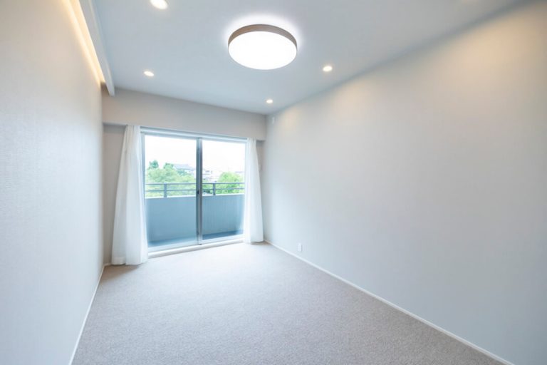 パークシティ弦巻イースト・レジデンス ルーフバルコニー付き、3方向角部屋の3LDK 東京の高級中古マンション／リノベーションマンションの【mitaina（ミタイナ）】