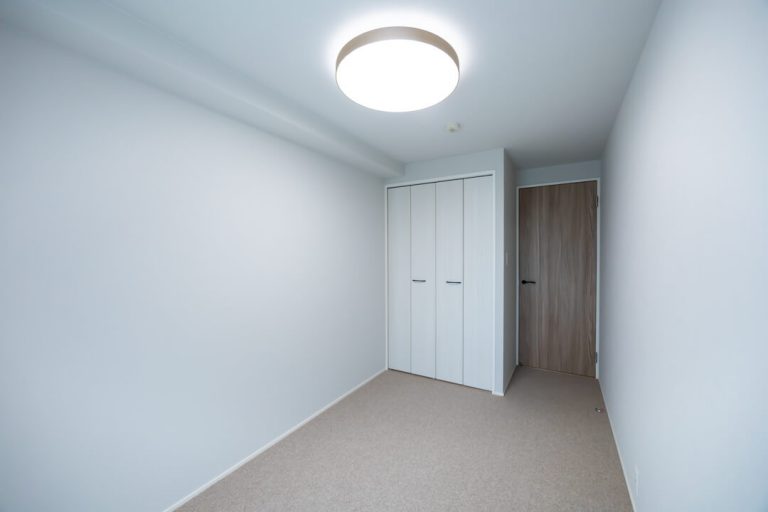 パークシティ弦巻イースト・レジデンス ルーフバルコニー付き、3方向角部屋の3LDK 東京の高級中古マンション／リノベーションマンションの【mitaina（ミタイナ）】