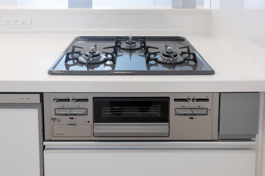 池尻ハウス WICが2つも！生活環境が充実しているヴィンテージマンション 東京の高級中古マンション／リノベーションマンションの【mitaina（ミタイナ）】