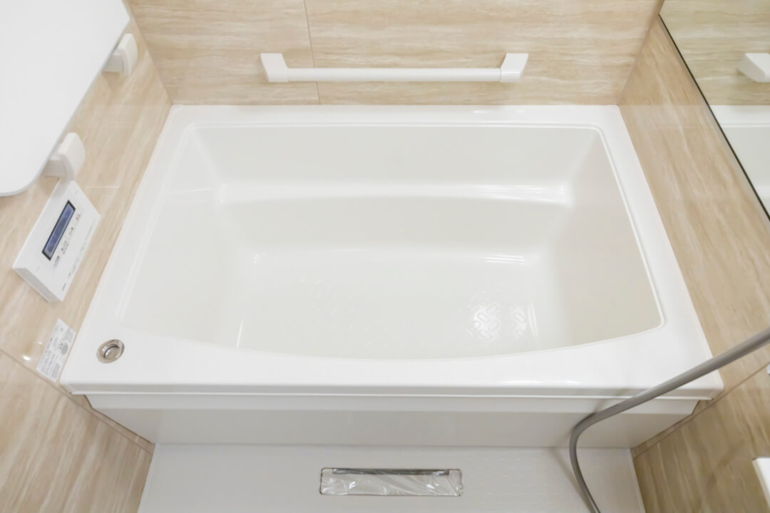 池尻ハウス WICが2つも！生活環境が充実しているヴィンテージマンション 東京の高級中古マンション／リノベーションマンションの【mitaina（ミタイナ）】