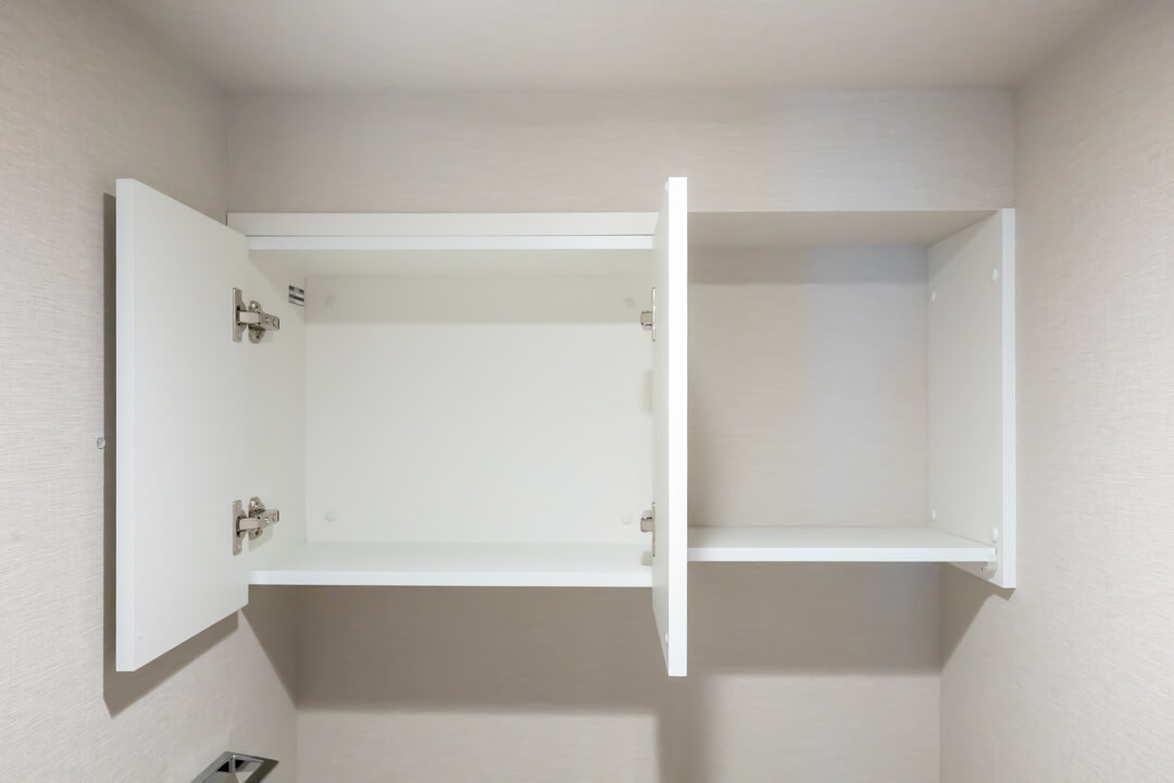 池尻ハウス WICが2つも！生活環境が充実しているヴィンテージマンション 東京の高級中古マンション／リノベーションマンションの【mitaina（ミタイナ）】